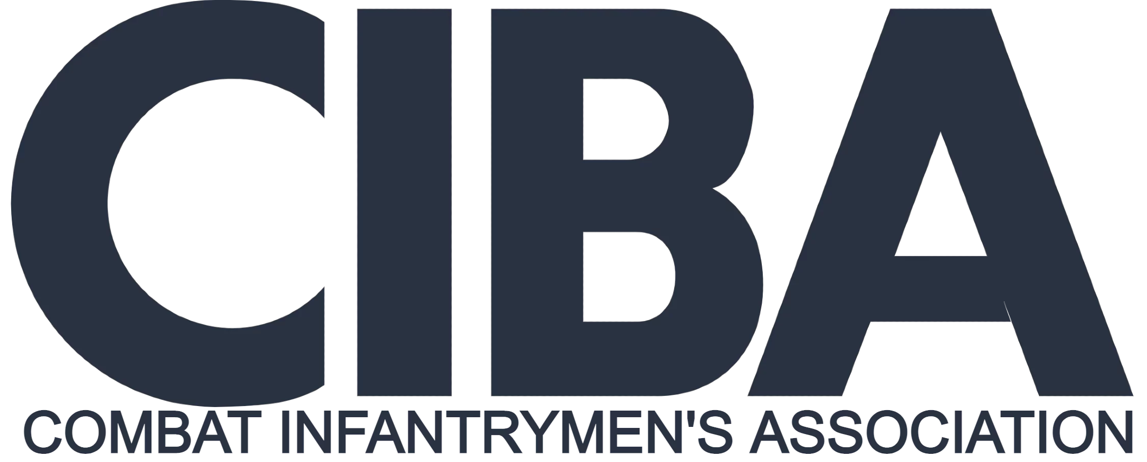 Request Military Personnel Records - Combat Infantrymen’s Association, Inc.